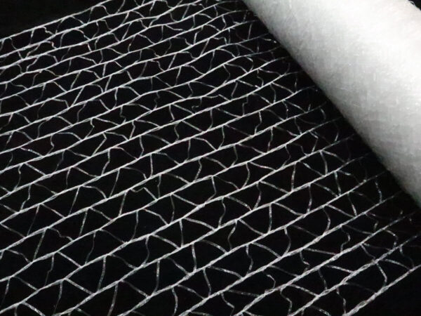 Understanding Pallet Netting Wrap: An In-Depth Guide - canbon.cn